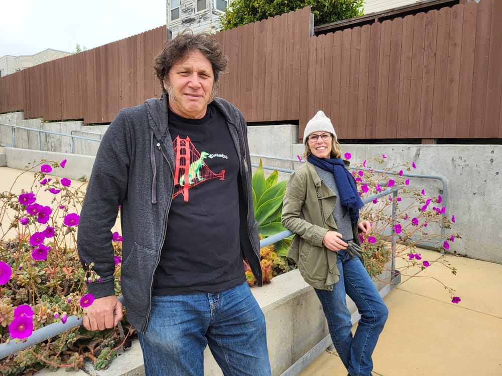 The Ingleside Light | Independent news for San Francisco's greater ...